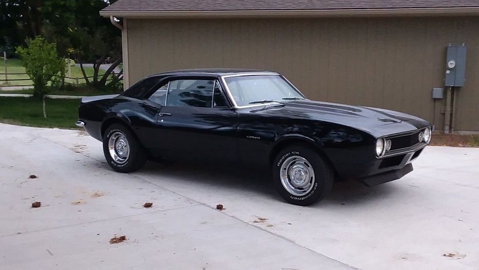 Ford 400 build with meyer pistons - Page 3 - Ford Truck Enthusiasts Forums