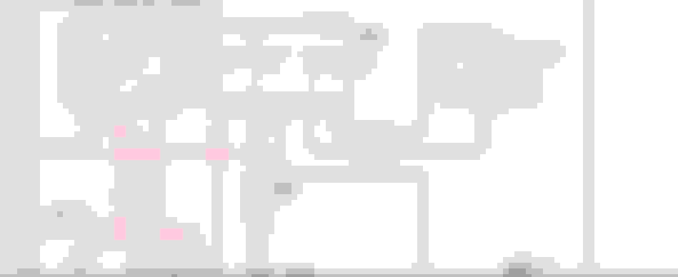 Intermittent starting problems - Page 2 - Ford Truck Enthusiasts Forums