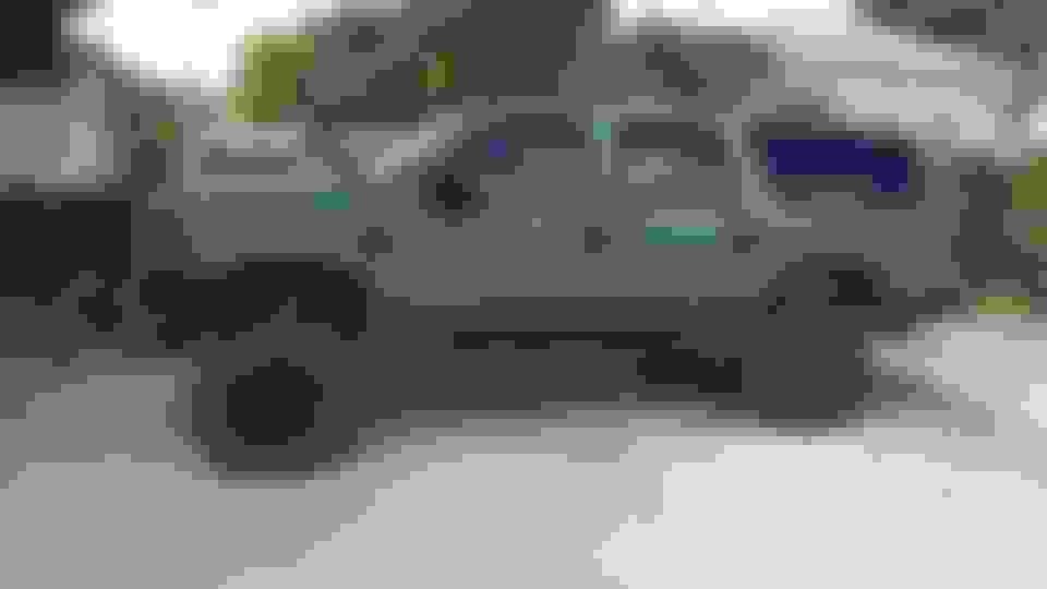 Godzila Ford Excursion - Swap happening now - Ford Truck Enthusiasts Forums