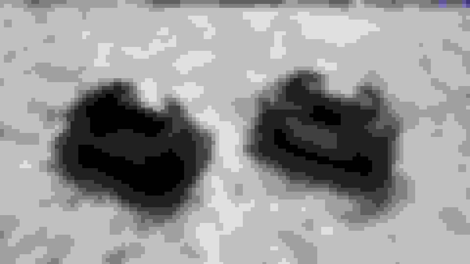 The 3D Printed Parts thread - Ford Truck Enthusiasts Forums