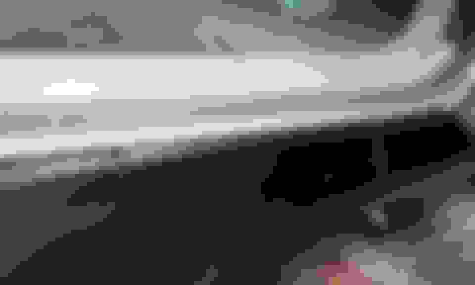 Rotted out rocker panels - Page 2 - Ford Truck Enthusiasts Forums