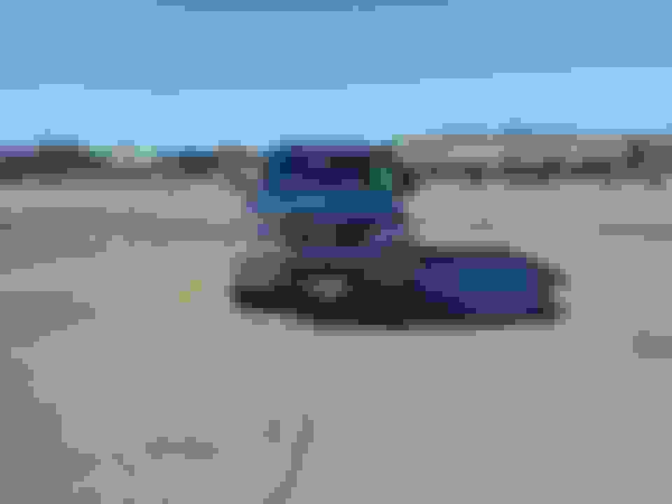 2004 Expedition NBX build thread - Ford Truck Enthusiasts Forums