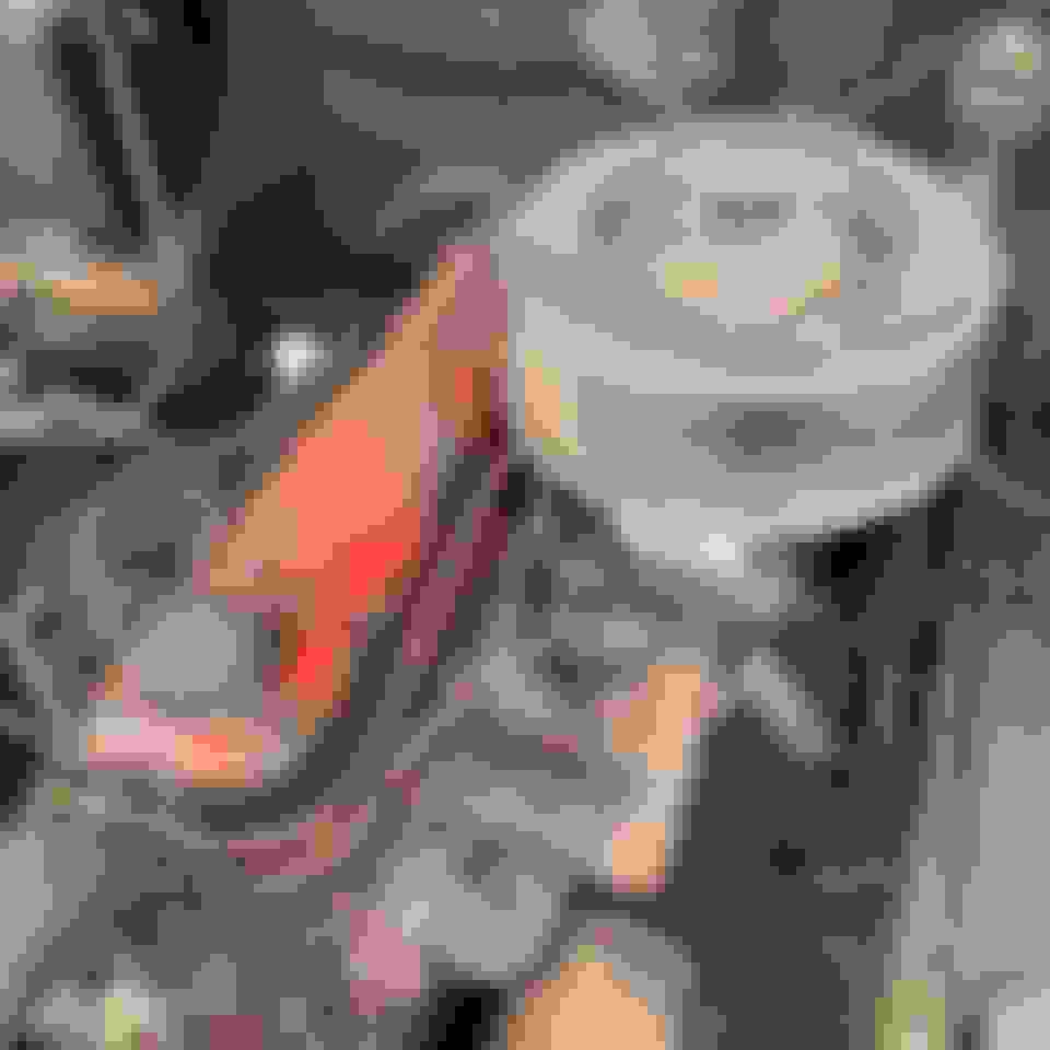 1960 F100 Vin Plate Decode - Ford Truck Enthusiasts Forums