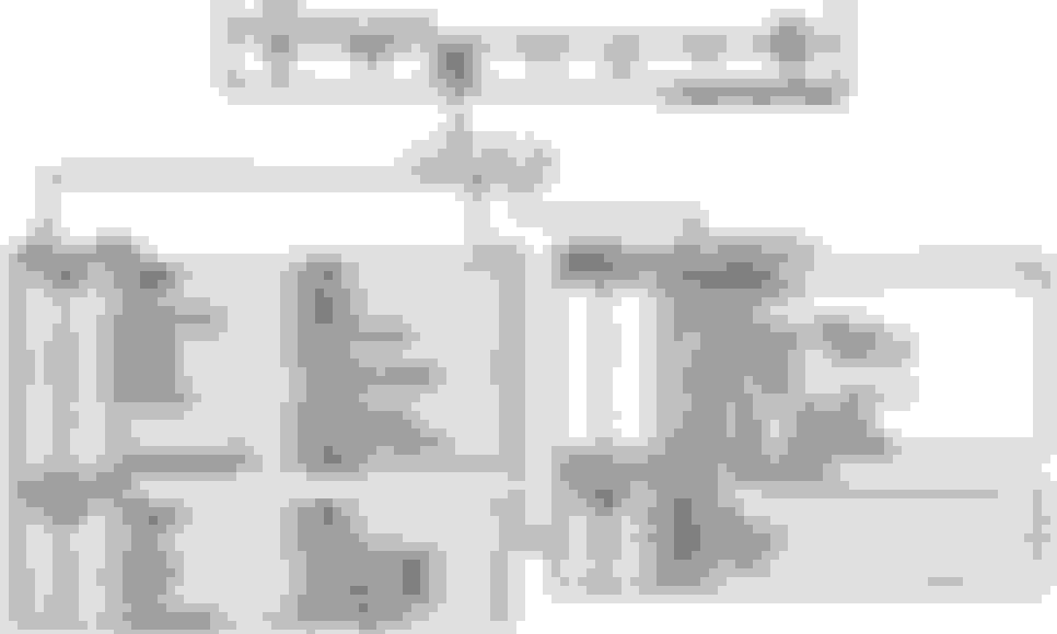 5K4 interior trim code - Ford Truck Enthusiasts Forums