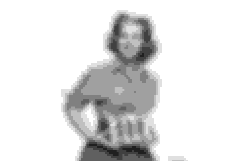 vintage pics of days gone by - Page 882 - Ford Truck Enthusiasts Forums