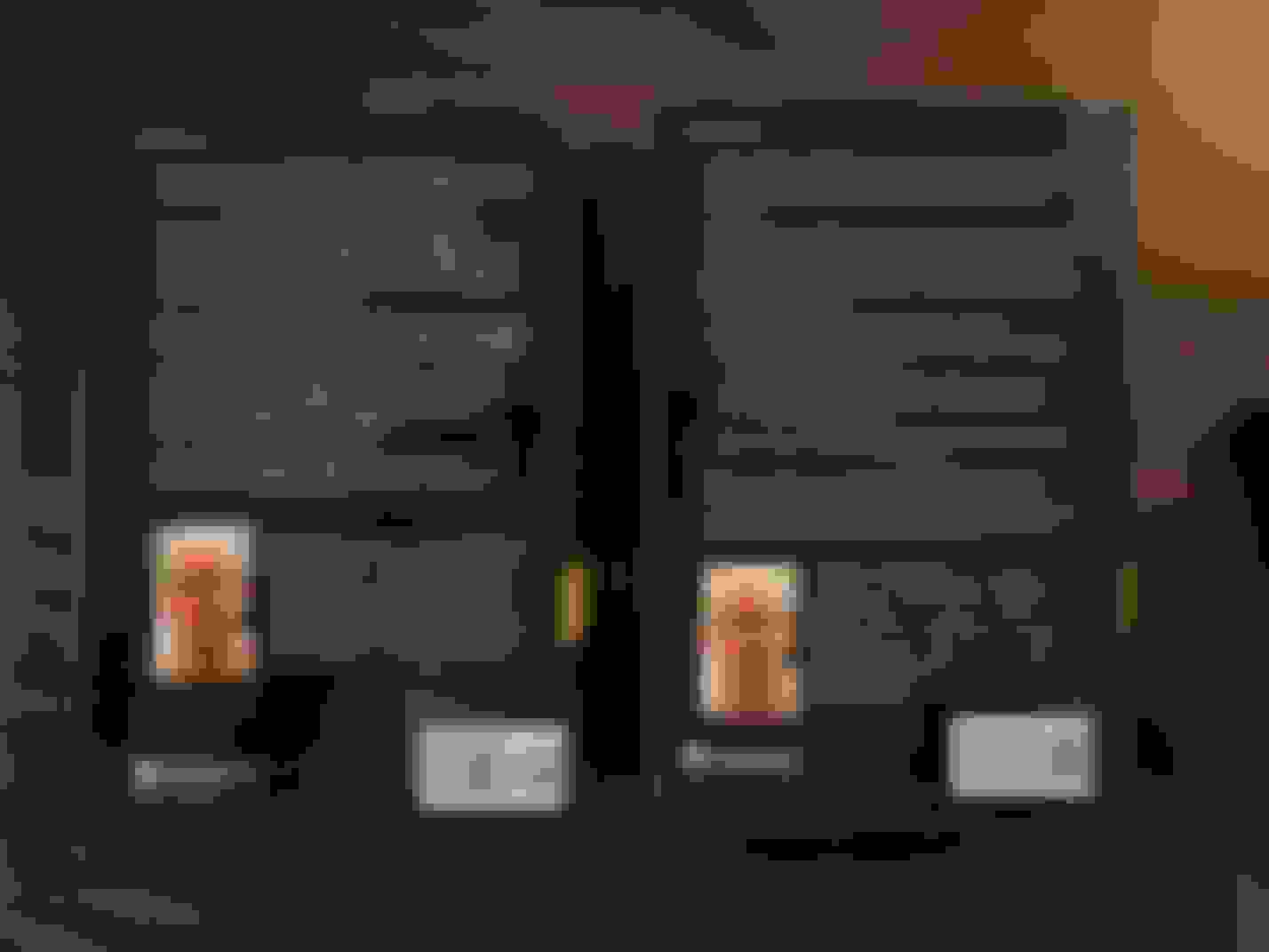 Donny Petersen's Unauthorized Technical Guide for Shovelheads (Vol V ...