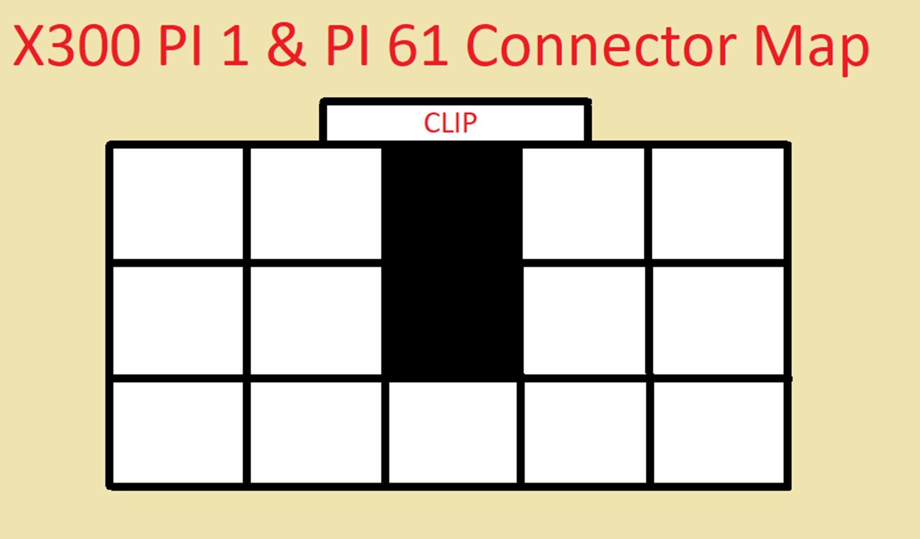 XJR over fueling when hot - Page 2 - Jaguar Forums - Jaguar Enthusiasts ...