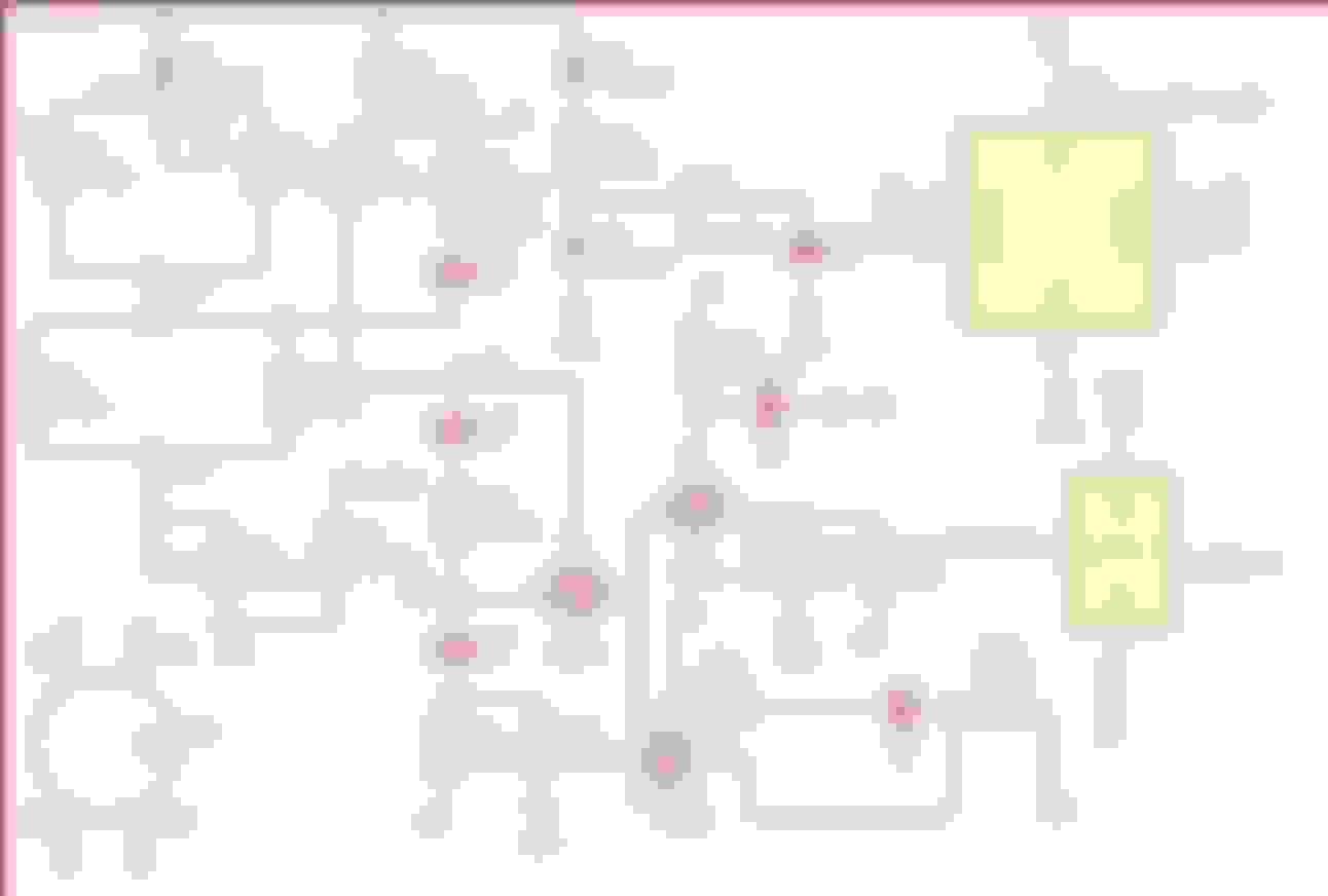 Reverse engineering of Mercedes S-Class rear seat fans: how to make ...