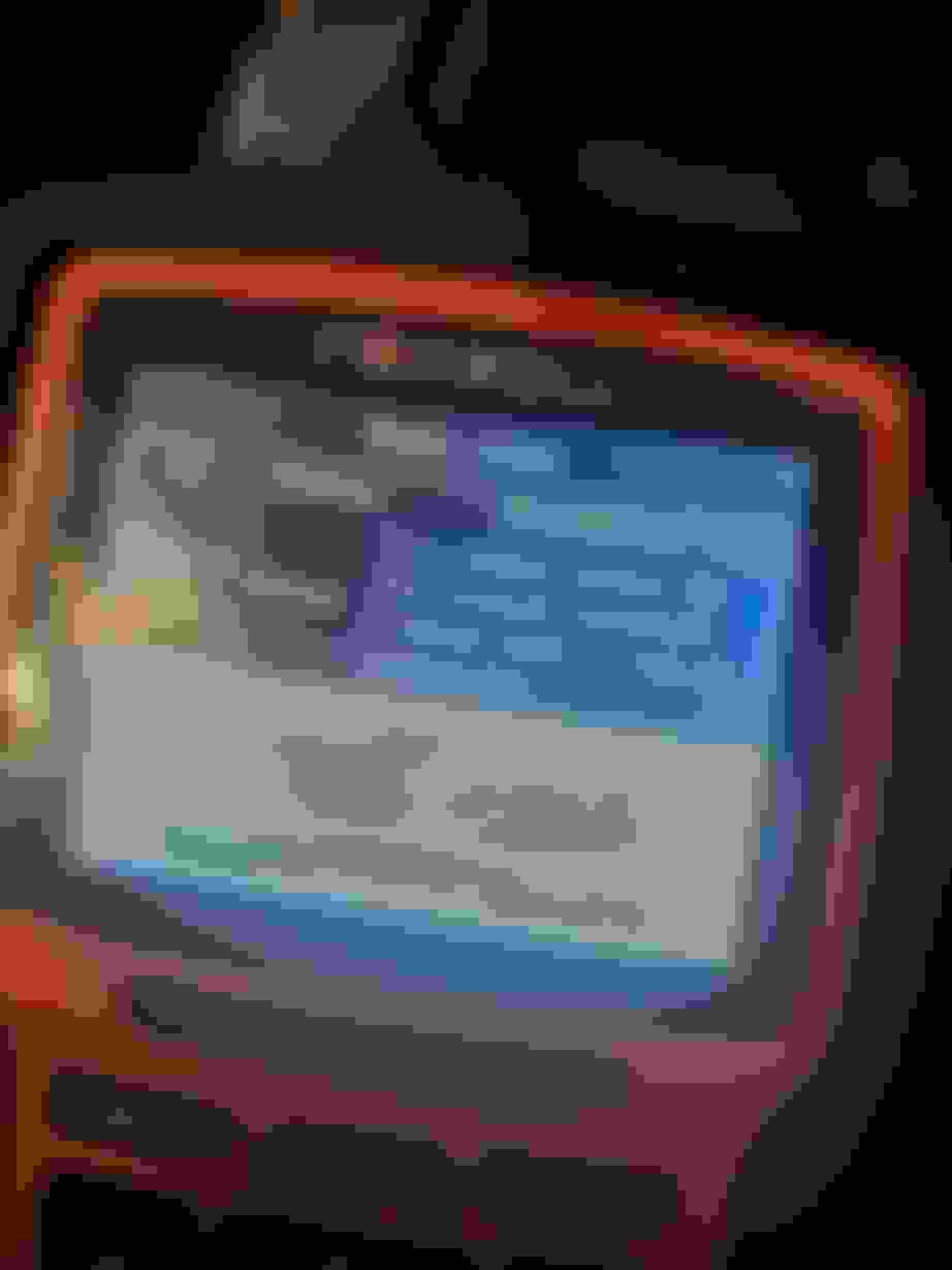 Cam Position Sensor - great, now what? - MBWorld.org Forums