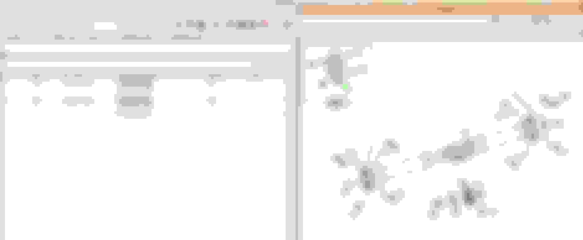 Flex disc ( Guibo) and its Part Number "cloaking" and propeller shaft ...