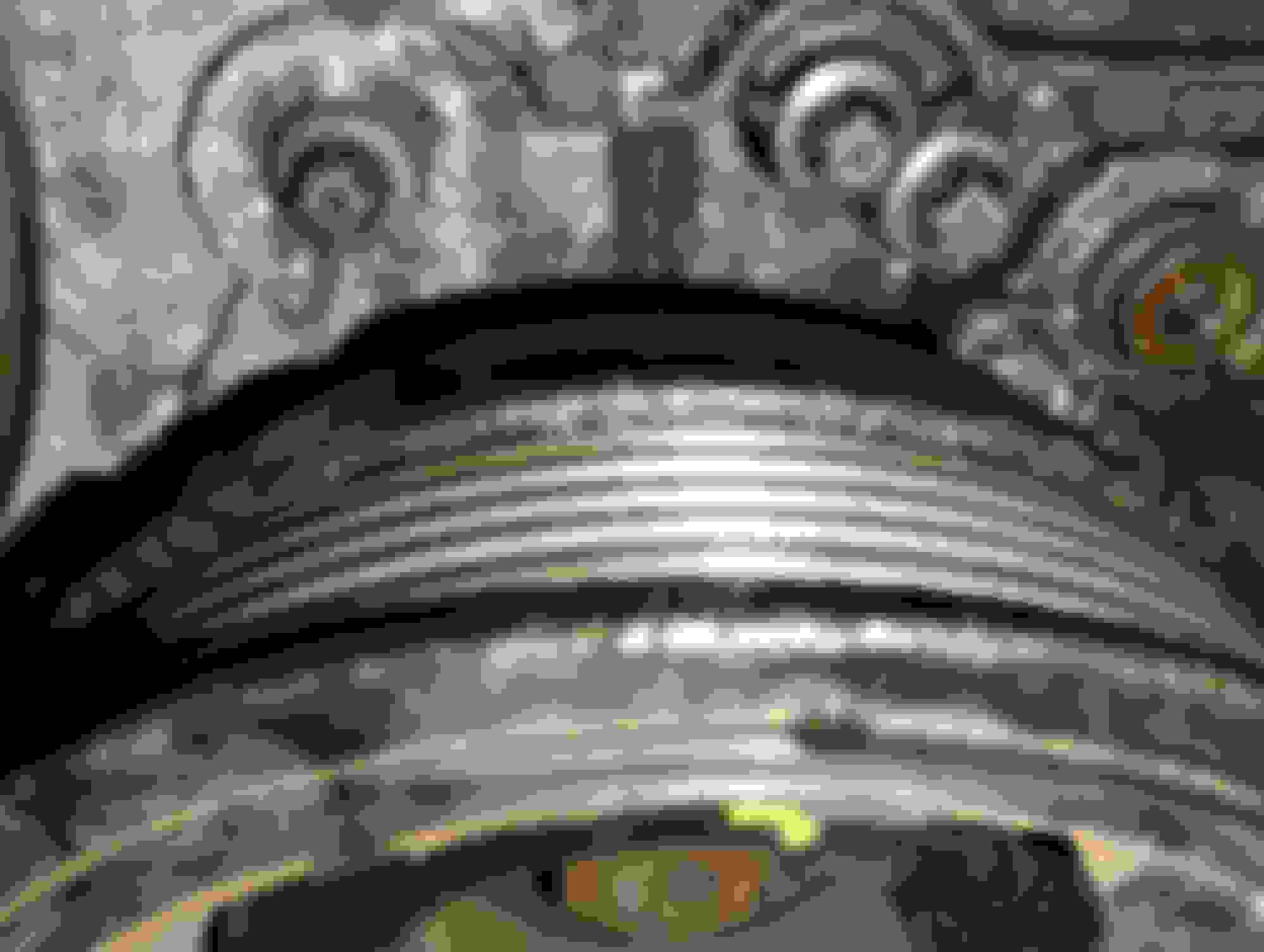 2011 E350 sedan CEL misfire/timing questions - MBWorld.org Forums