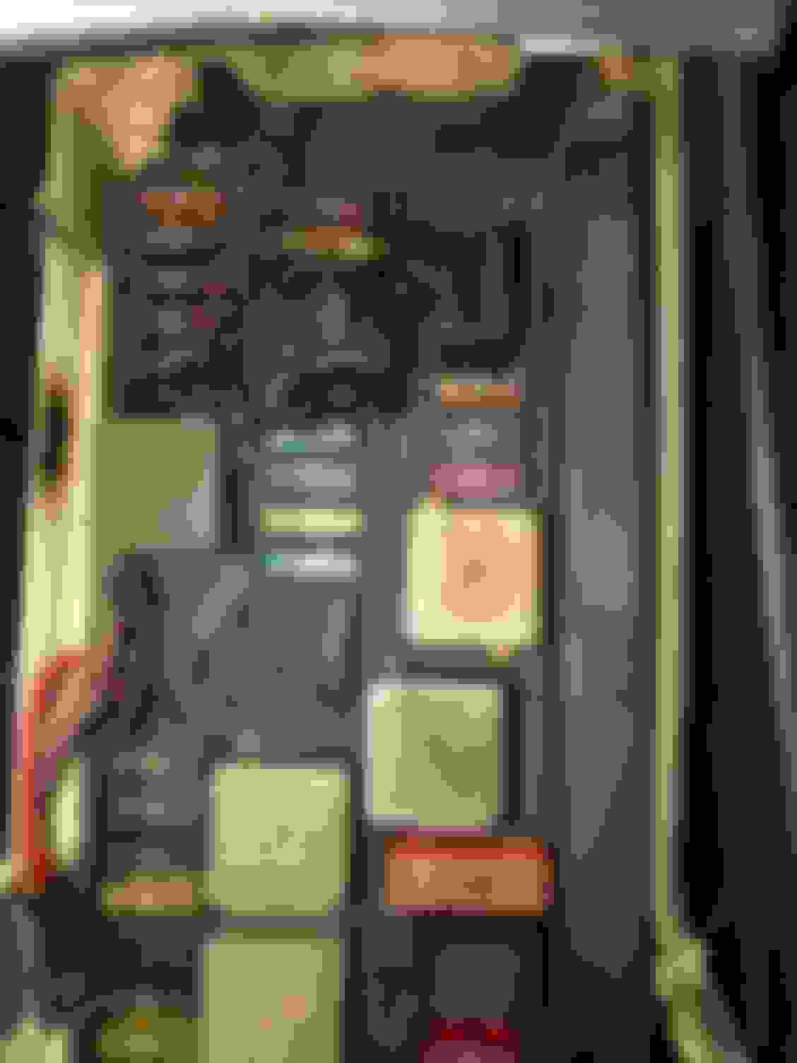 2012 C250 Melted ECU Relay - MBWorld.org Forums