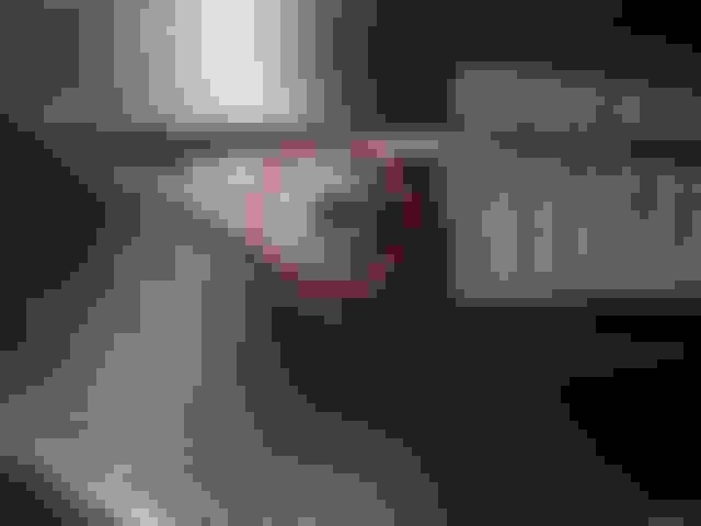 Location of ambient temperature sensor - MBWorld.org Forums