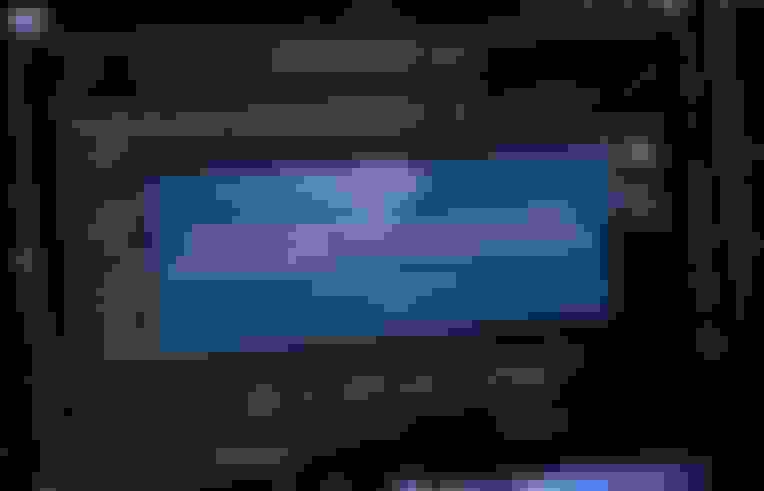 MBUX 2.4 Update - MBWorld.org Forums