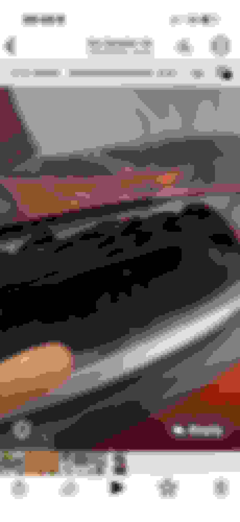 Someone just ruined my front bumper - advices seeking - MBWorld.org Forums