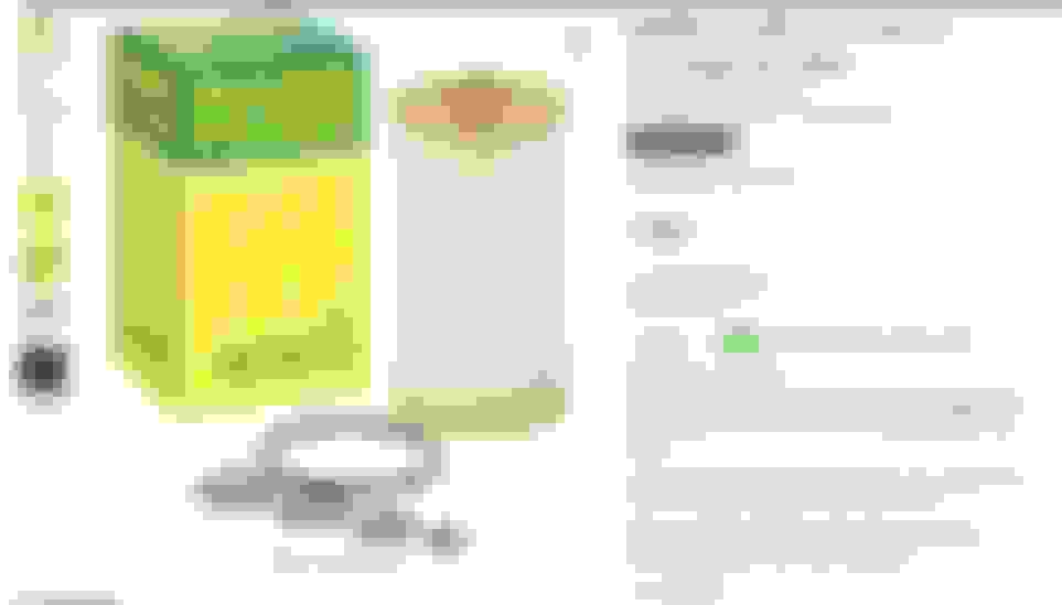 C240 Making Engine Sound Like Knocking - MBWorld.org Forums