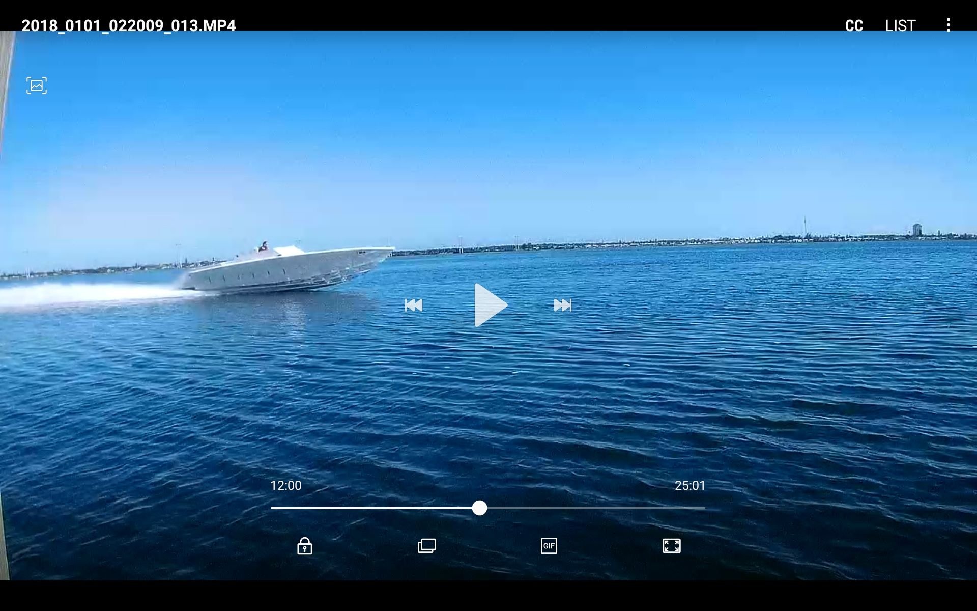 mirage diffuser / rev 4 diffuser - Page 2 - Offshoreonly.com