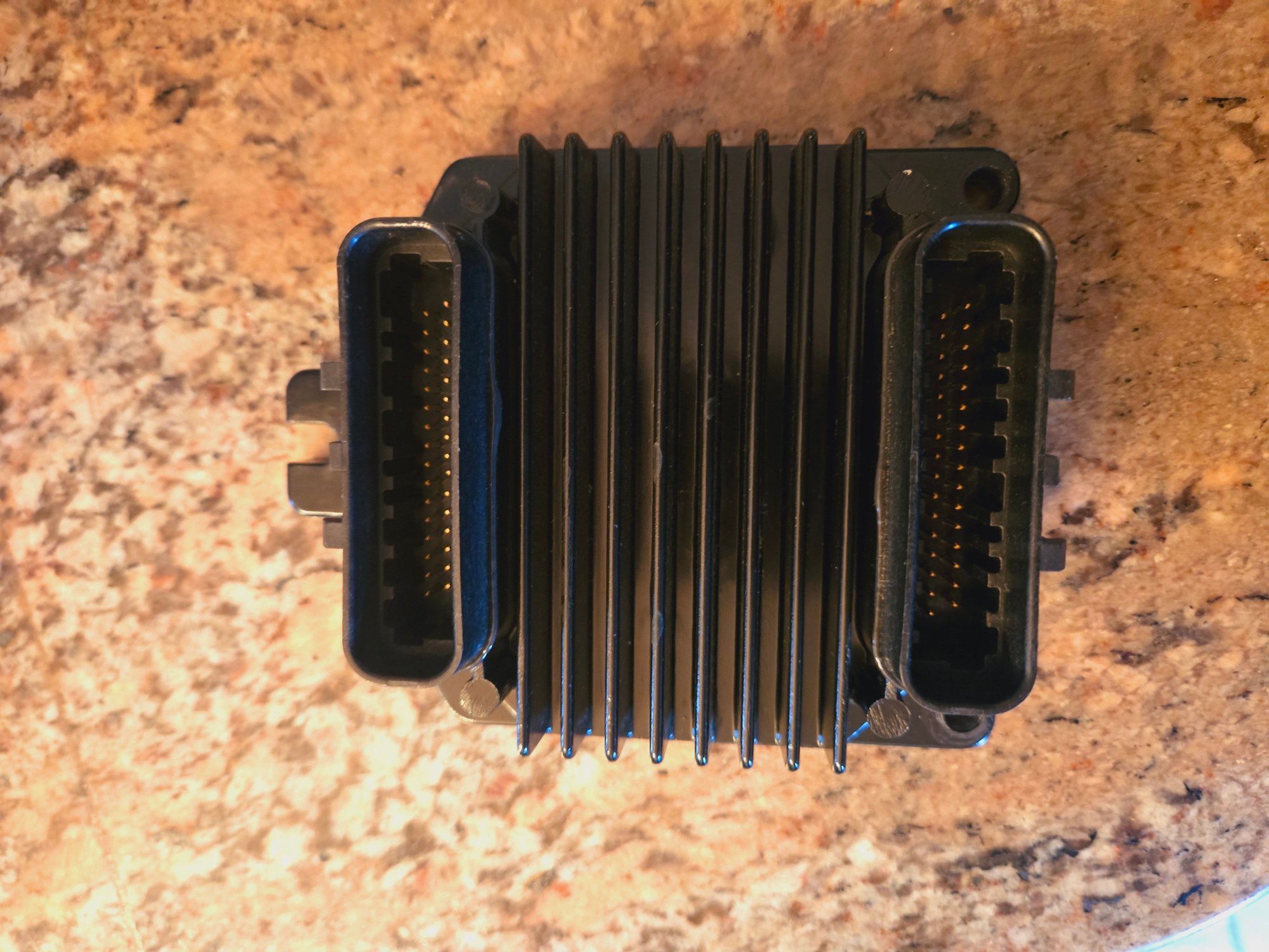 MEFI 4A ECU`s - Offshoreonly.com