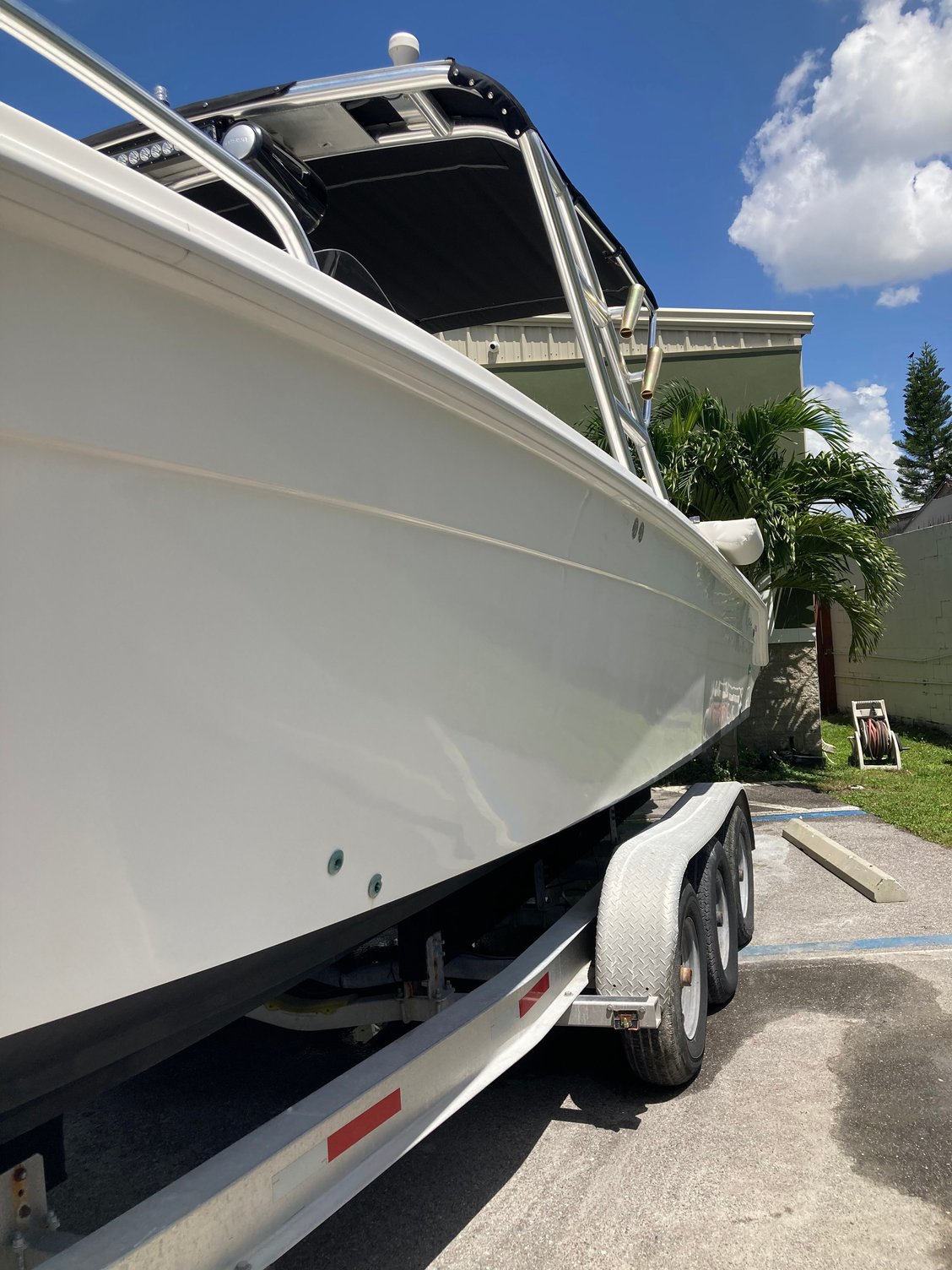 Center Councils Only pt2? Marlago Repower Edition - Page 2 ...