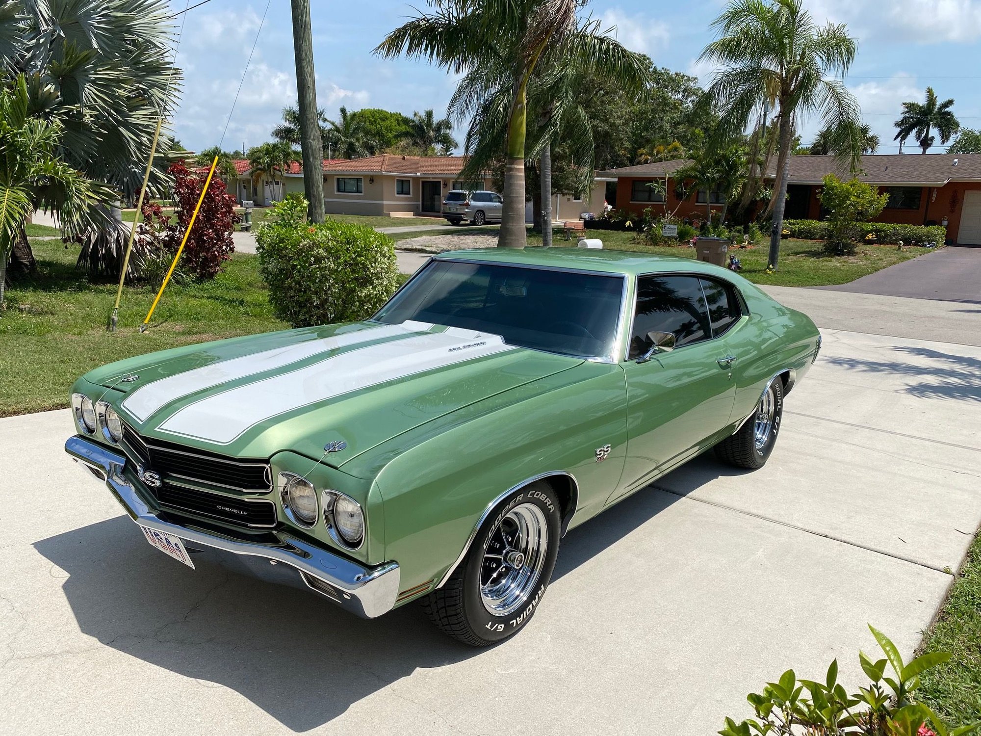 Who owns this Apache? - Offshoreonly.com