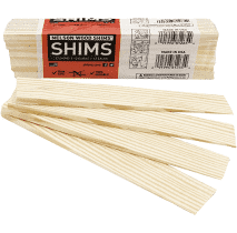 XR Drive Upper Shims & Backlash - Offshoreonly.com