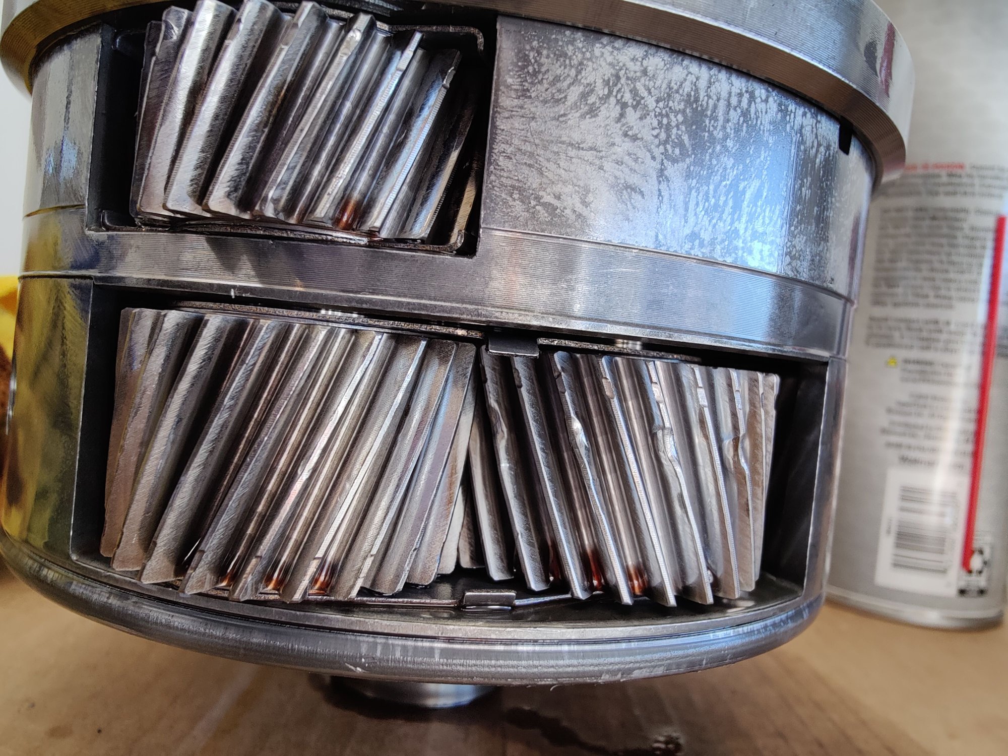 who-ever-has-ever-blown-up-a-6l80-output-carrier-performancetrucks