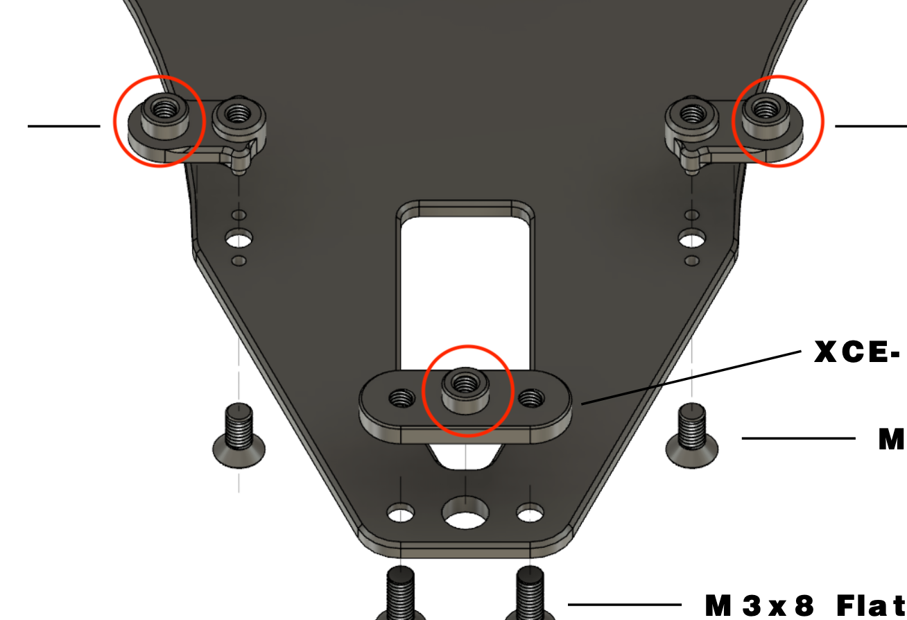 eXcelerate RC Prodigy 12 - Page 22 - R/C Tech Forums