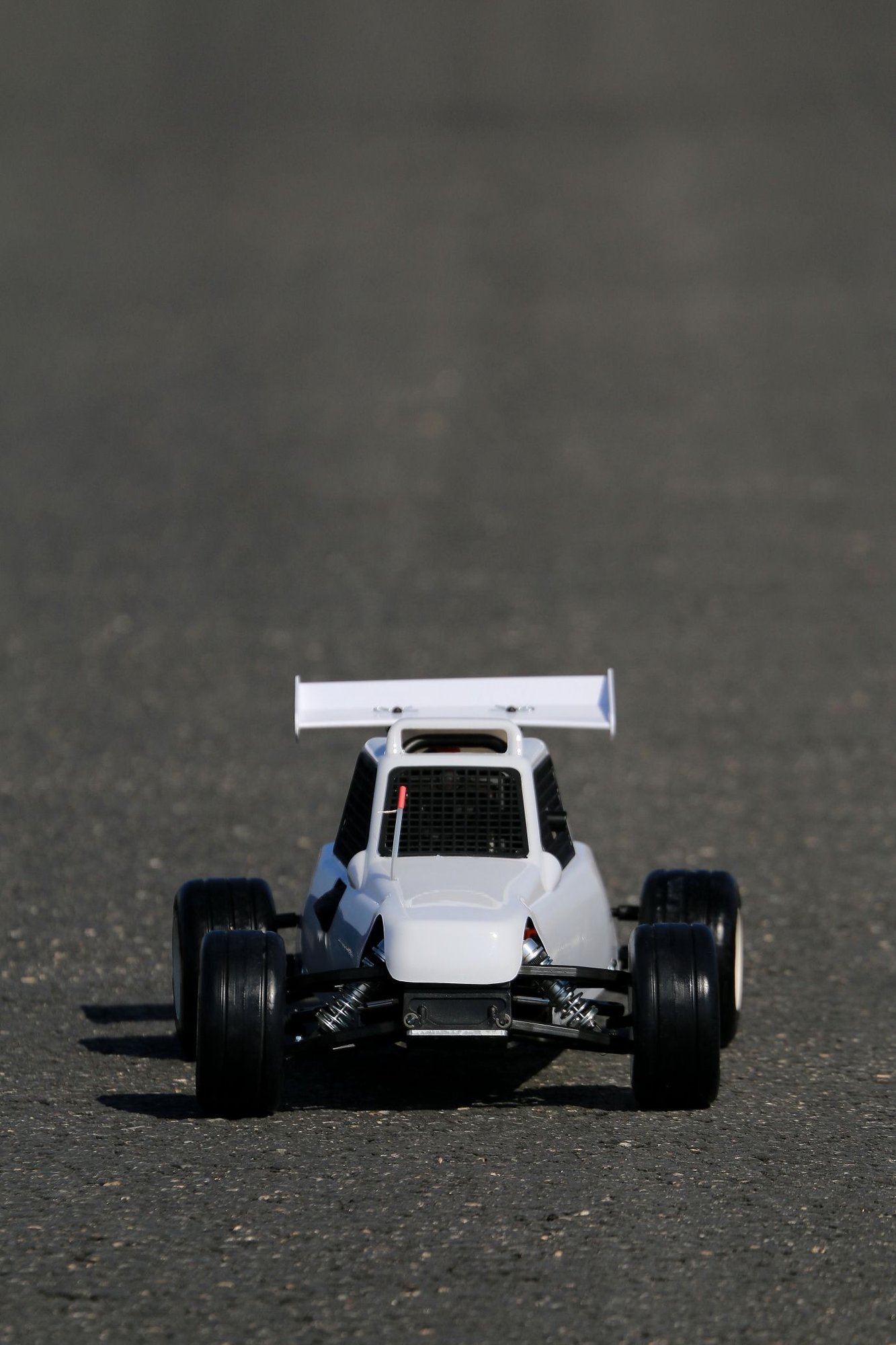 FG Marder 30th anniversary (limited edition) - R/C Tech Forums