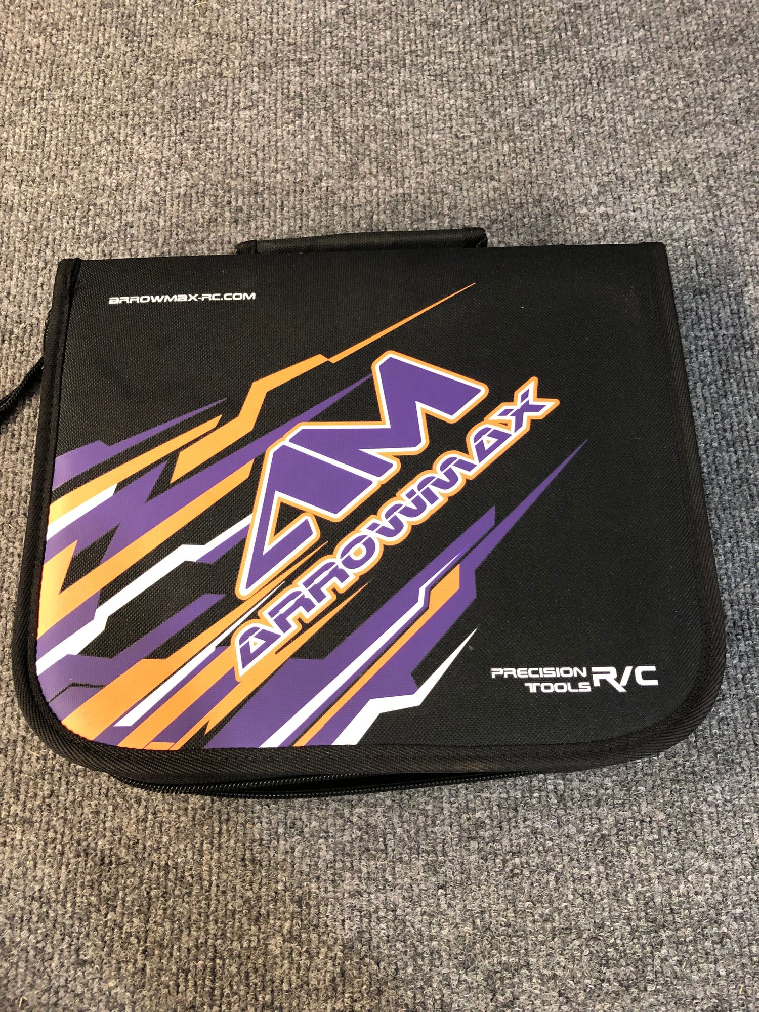 Arrowmax tool set - R/C Tech Forums