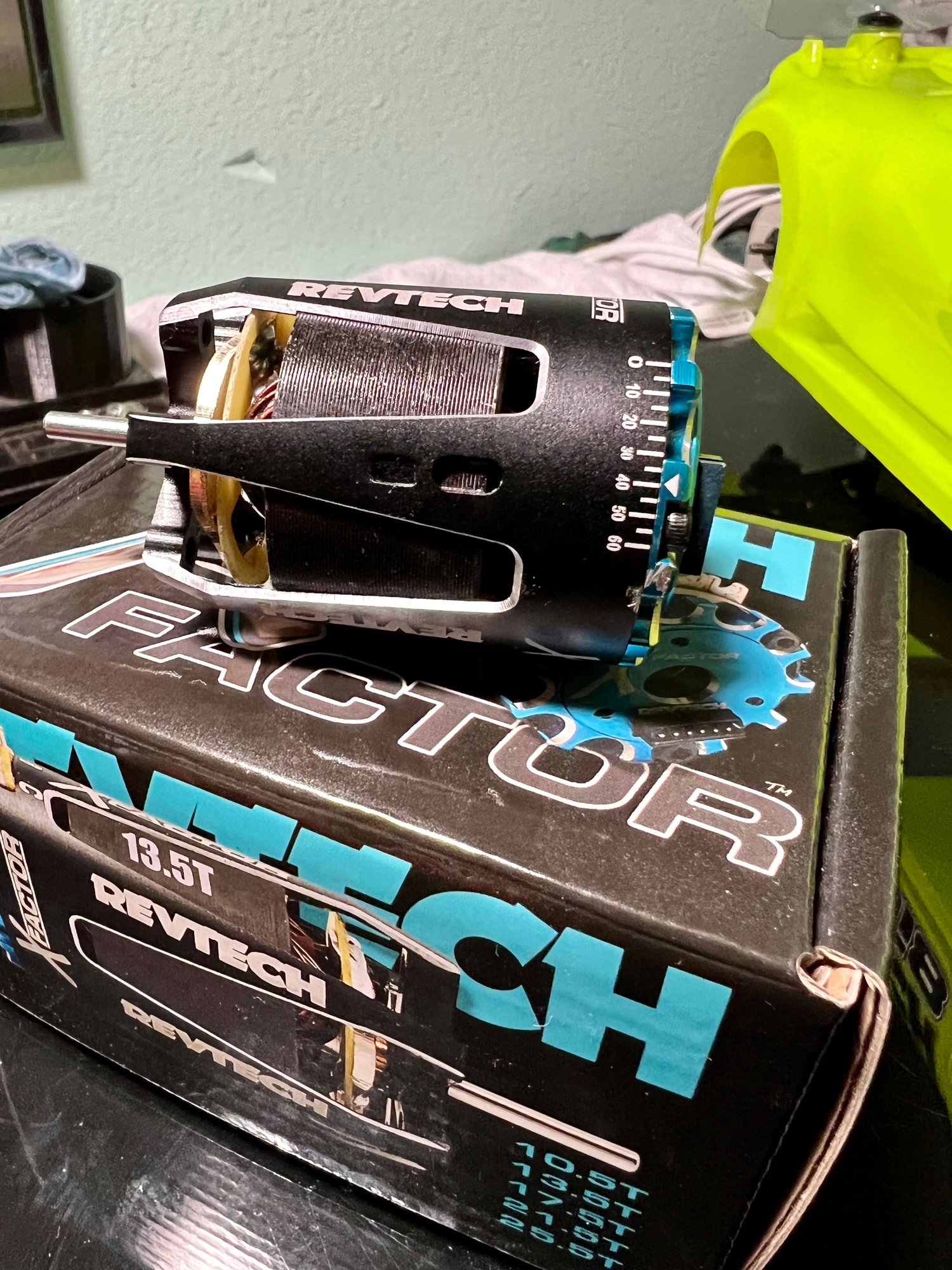 Sold R C Tech Forums
