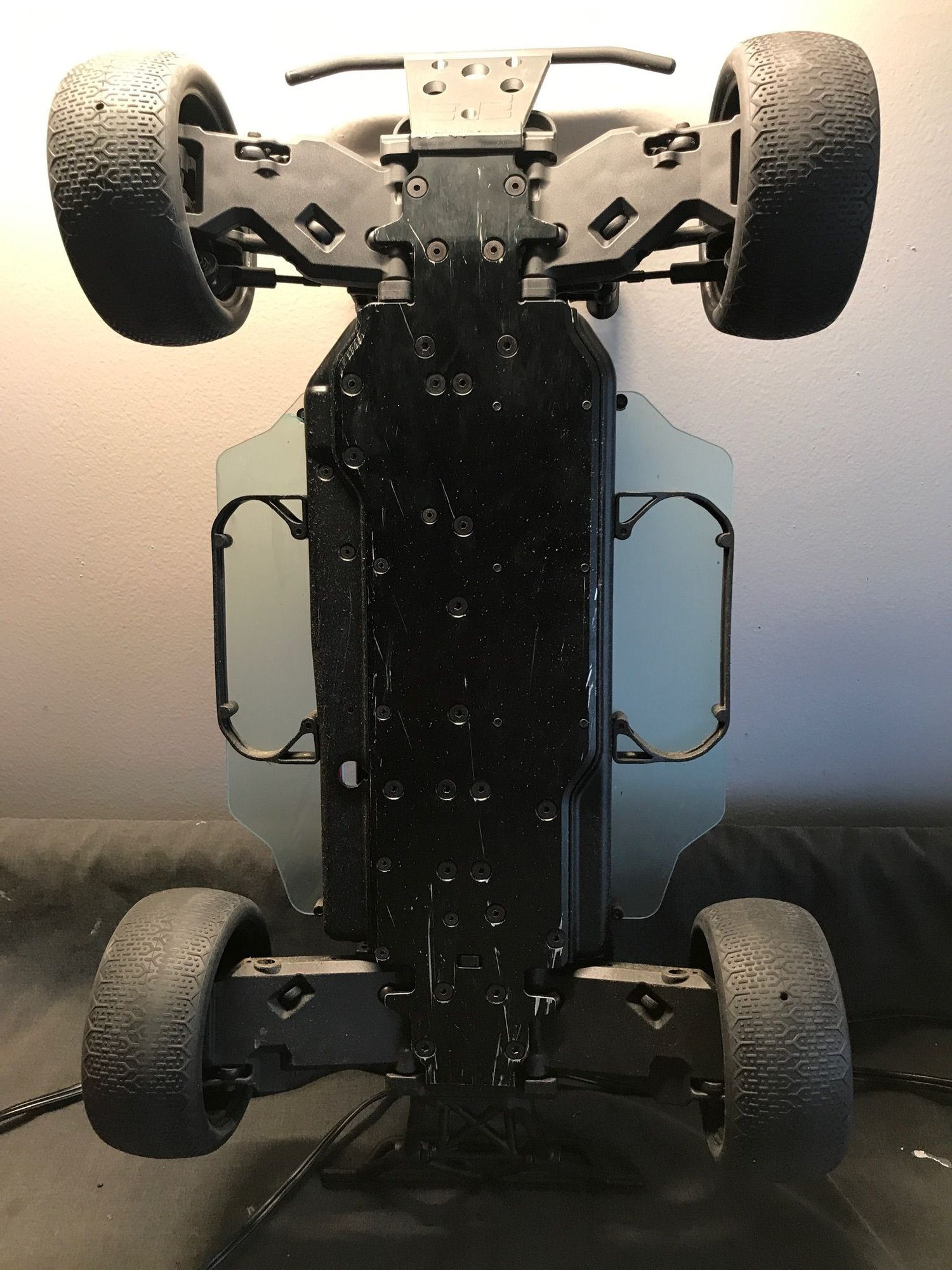 Sct410.3 - R/C Tech Forums