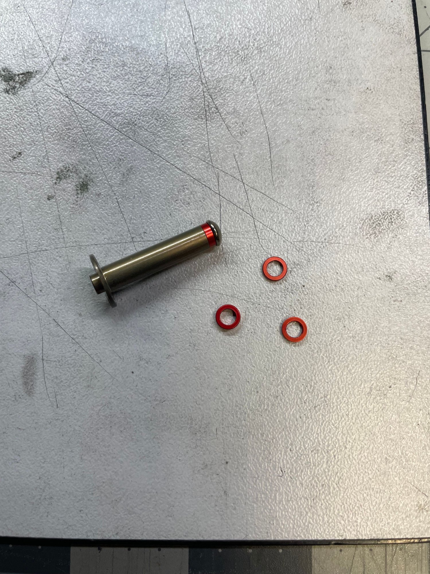 Awesomatix A12 Pancar - Page 134 - R/C Tech Forums