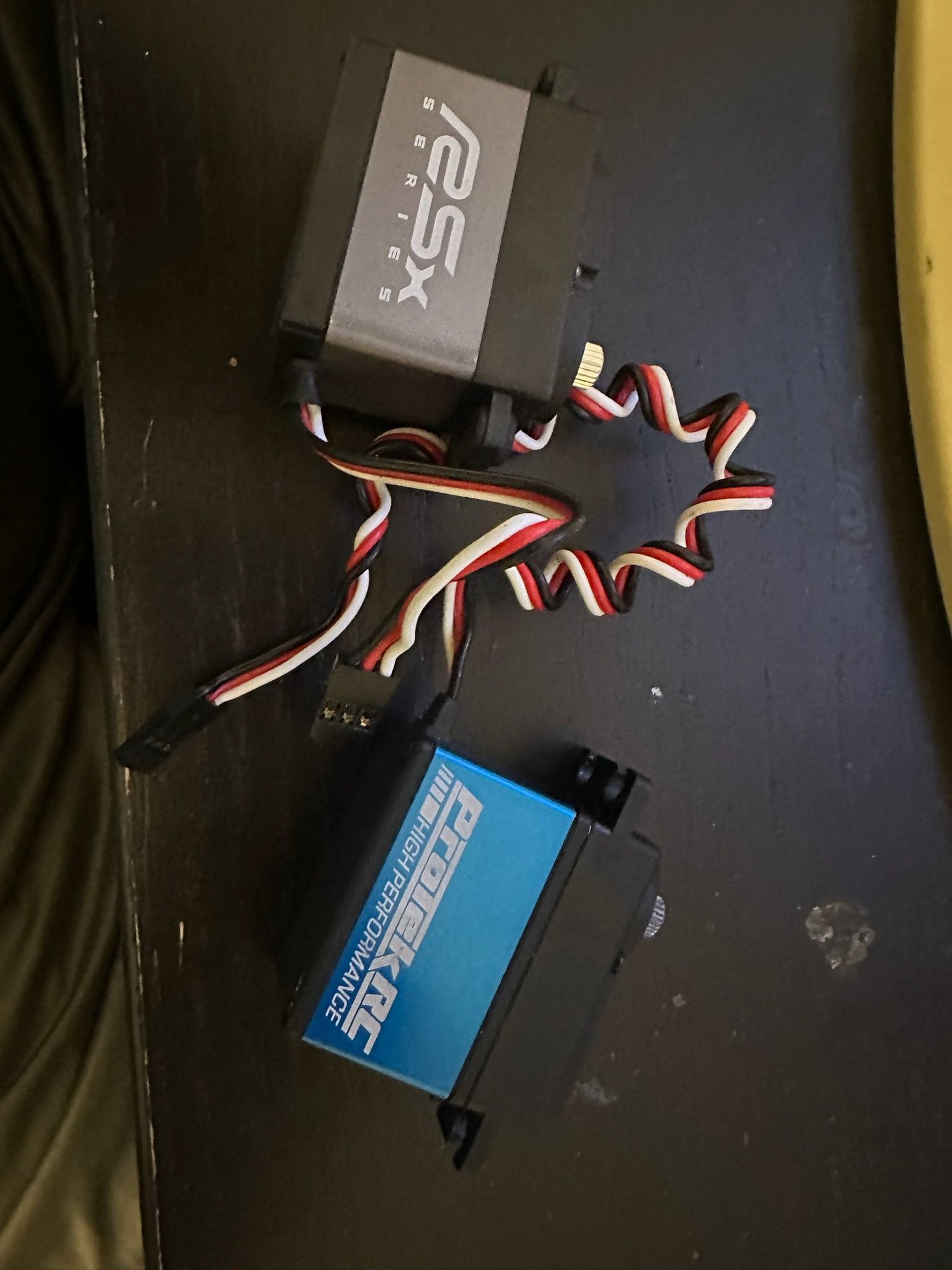 SERVO SALE: KO Propo, Savox, RadioPost, Protek - R/C Tech Forums