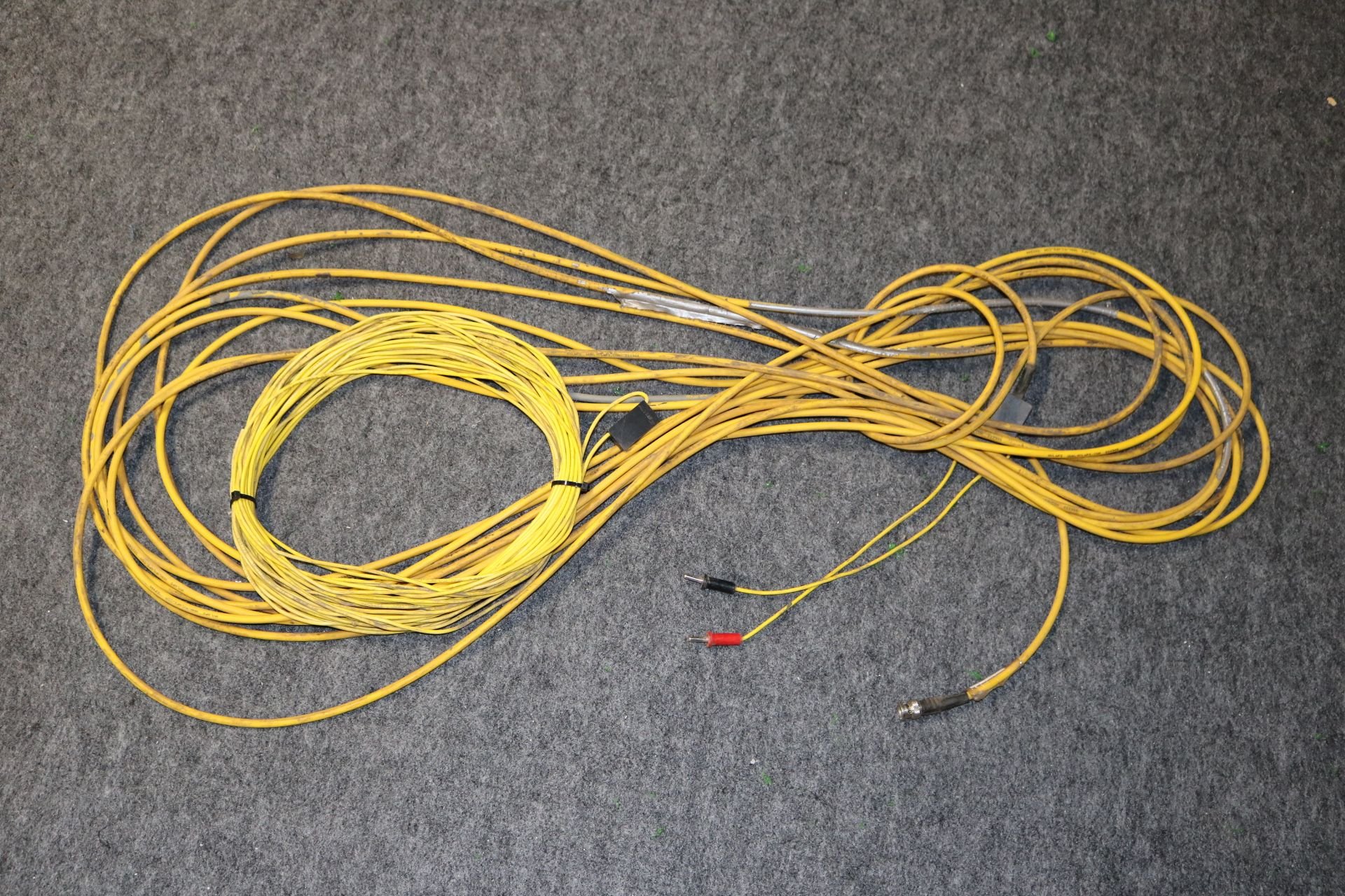 Mylaps RC4 Decoder and Loop's - R/C Tech Forums