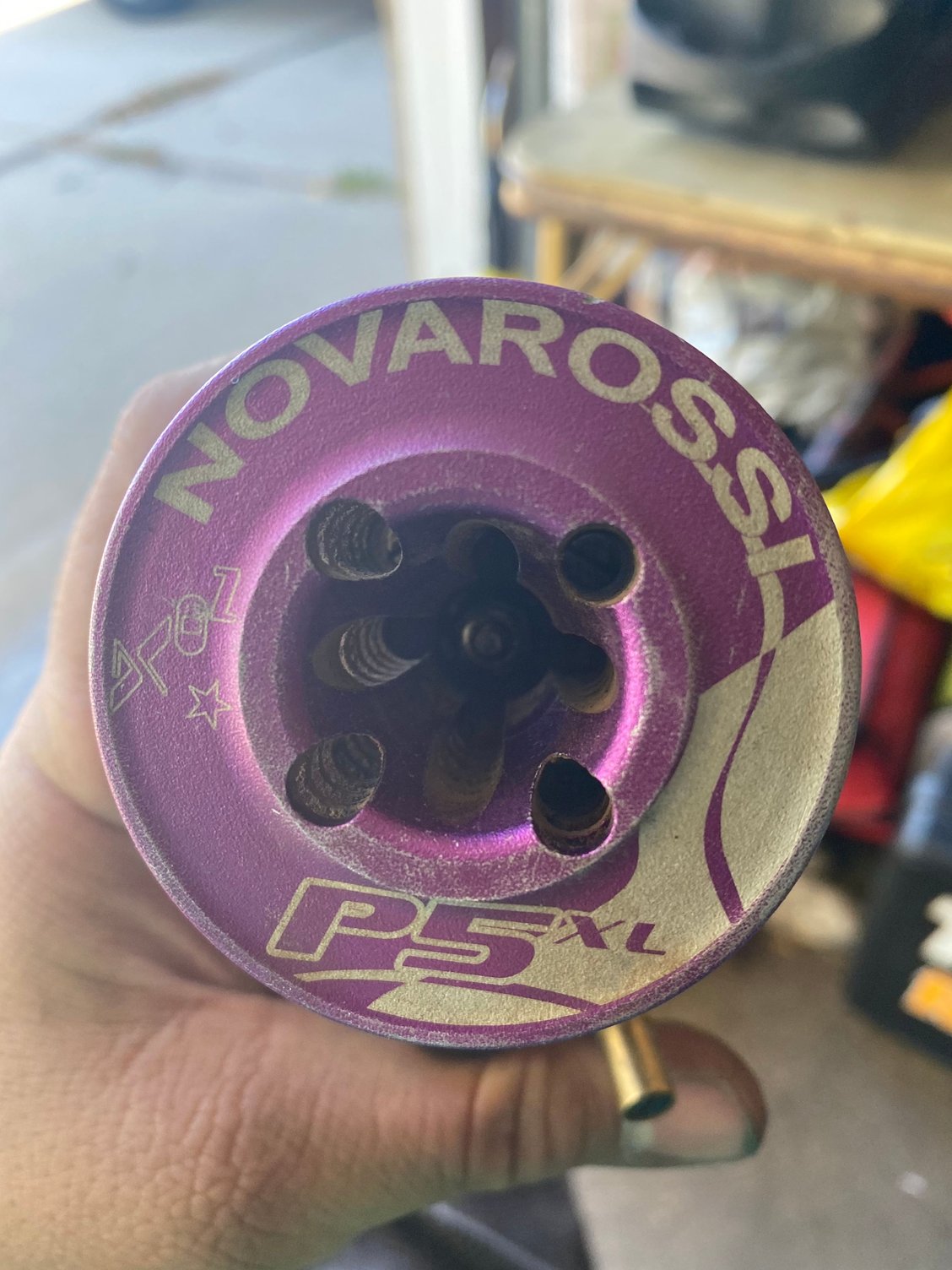 Novarossi nitro off road engines and pipes - R/C Tech Forums