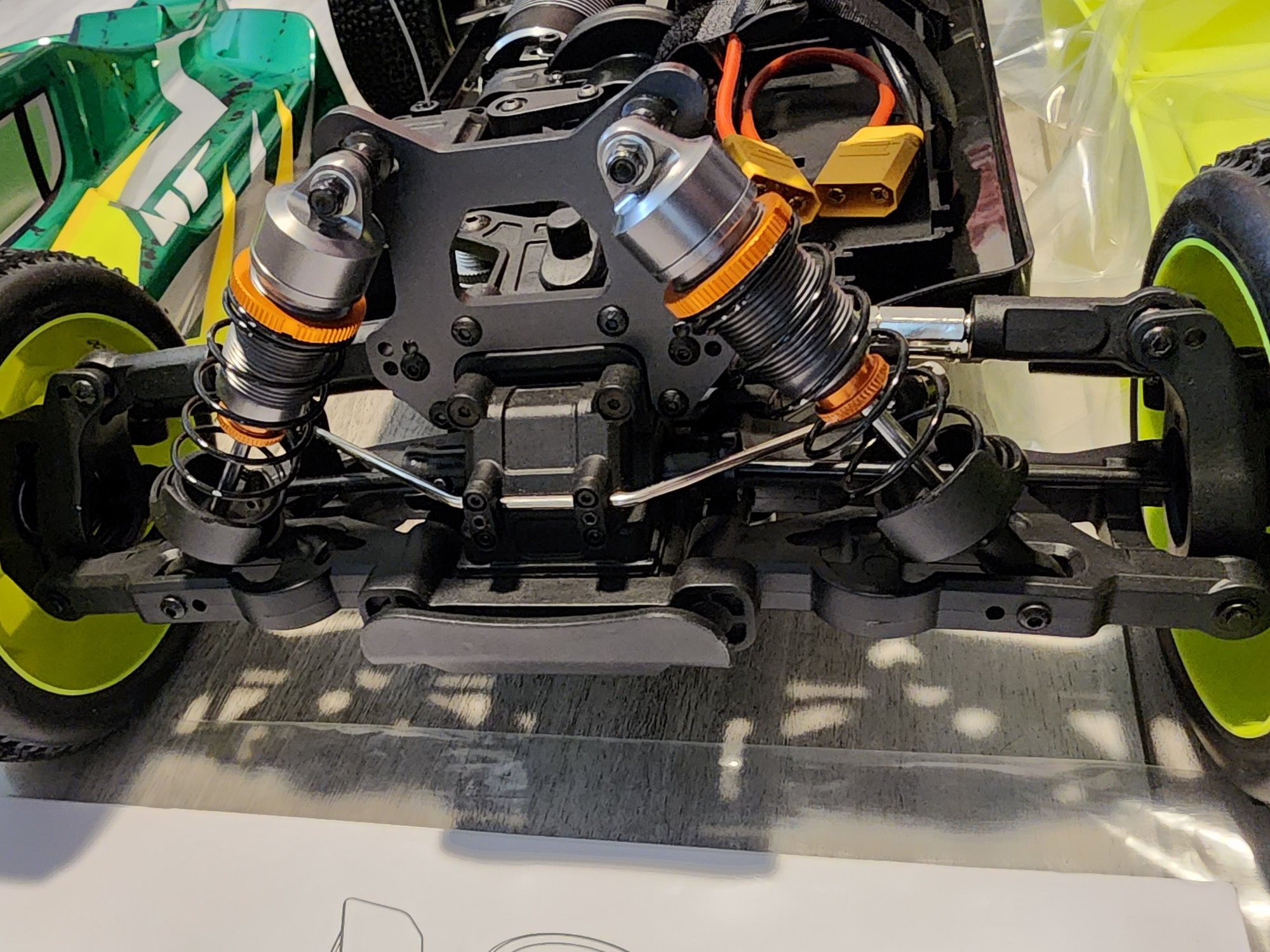 CASTER RACING USA - Page 13 - R/C Tech Forums