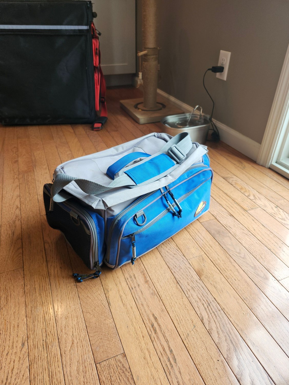 R/C Bags for sale. (Various) - R/C Tech Forums