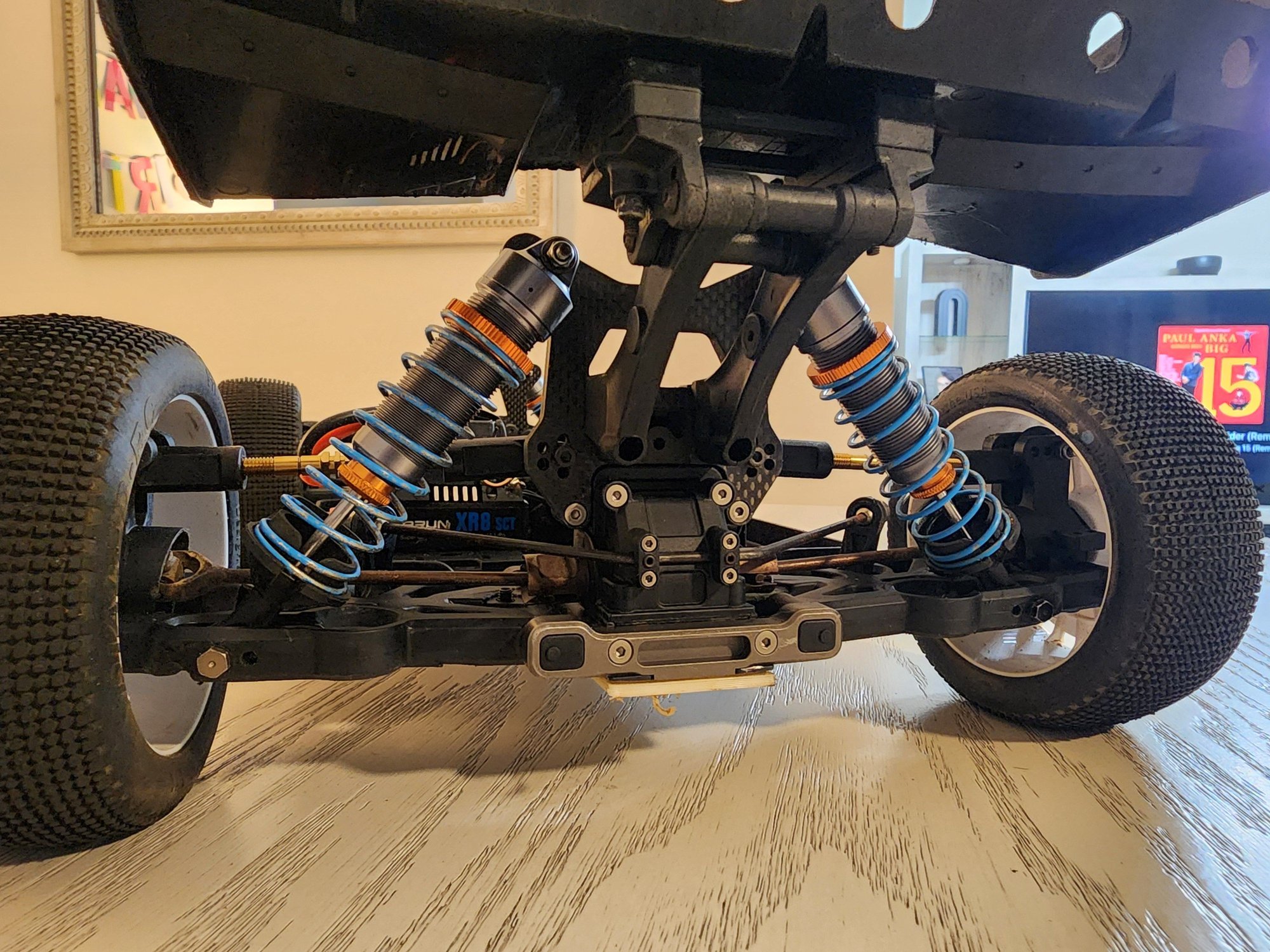 CASTER RACING USA - Page 15 - R/C Tech Forums