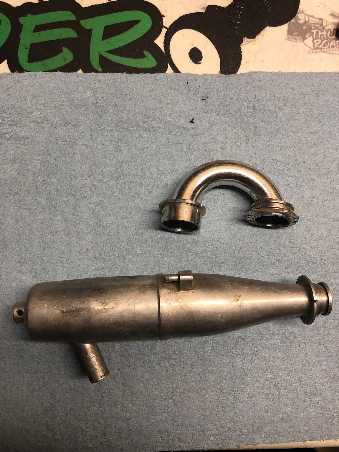 1/8 scale tuned pipes O.S.-Protek-Novarossi - R/C Tech Forums