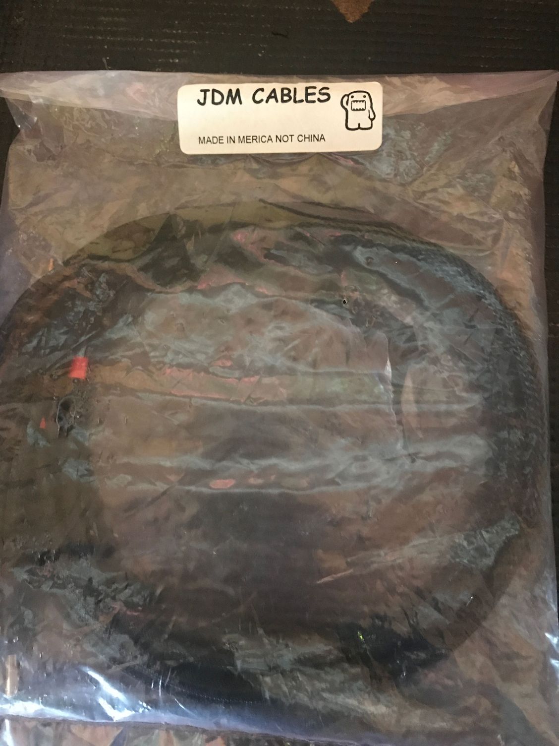 Icharger 308 , mip tools, hudy pit light and bag, hudy bag - R/C Tech ...