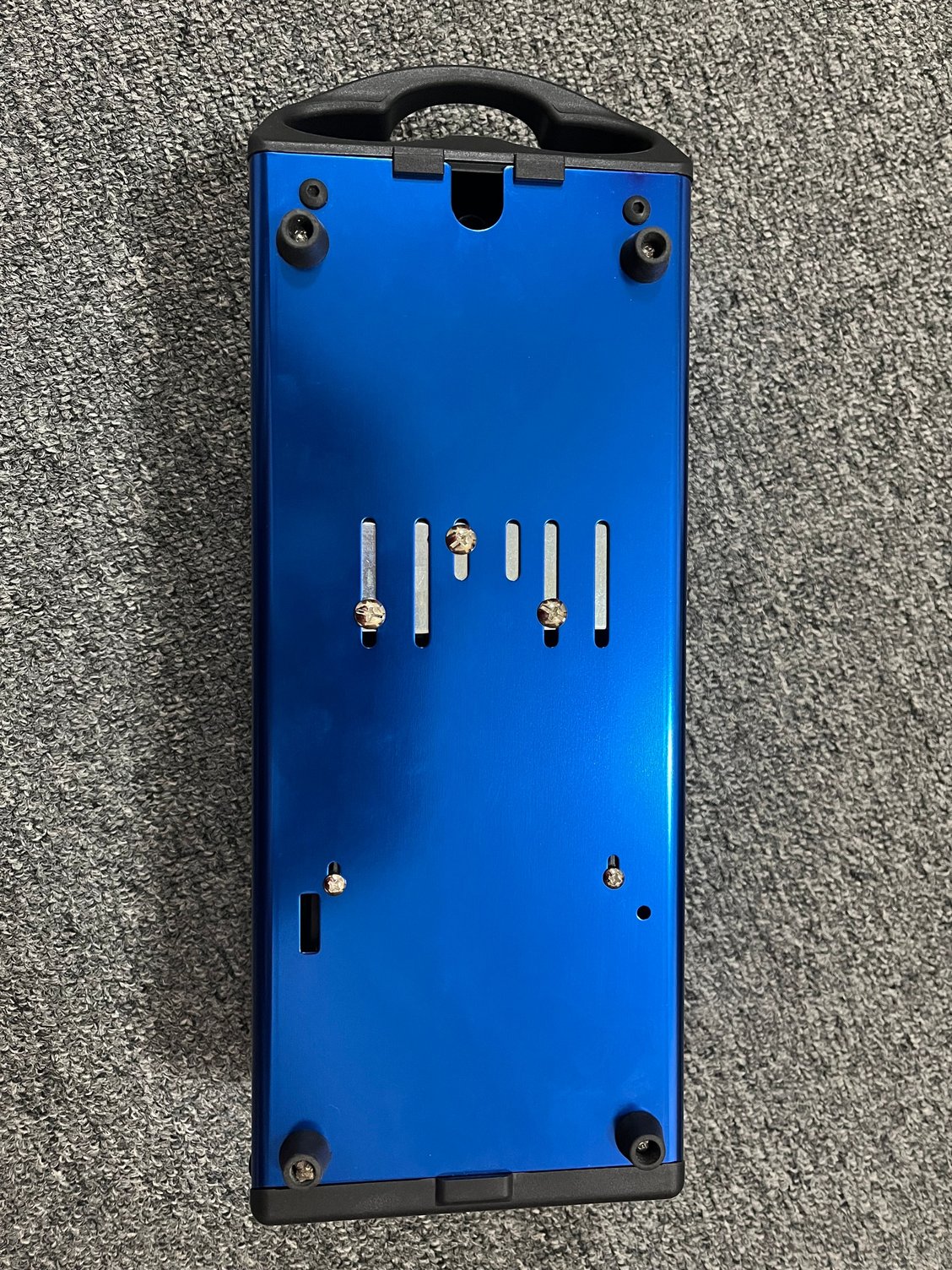 Like New Ofna True-Start Multi-Starter Box (PN#10244) - R/C Tech Forums