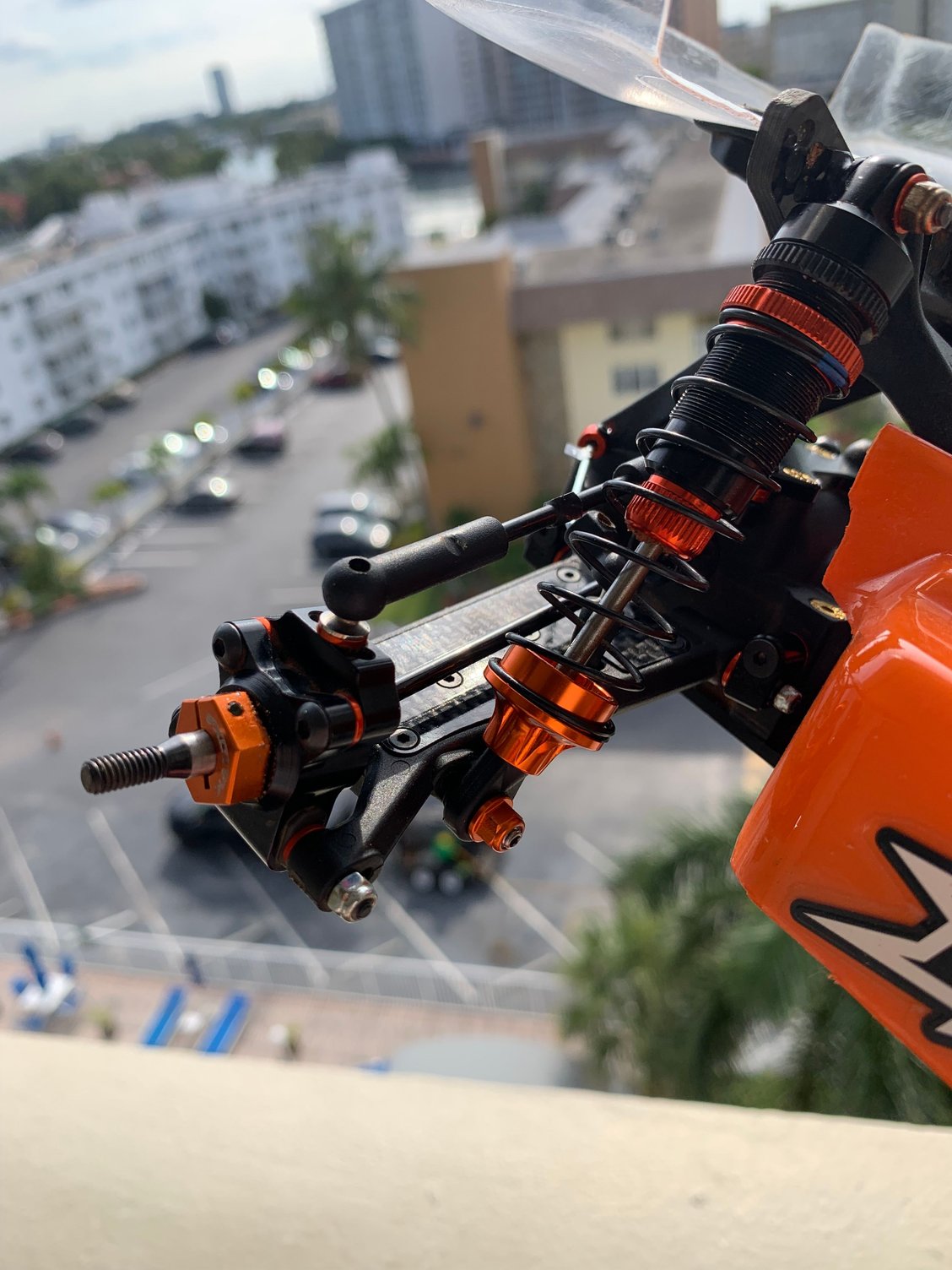 HB Racing D4 Evo3 (2022) - Page 3 - R/C Tech Forums