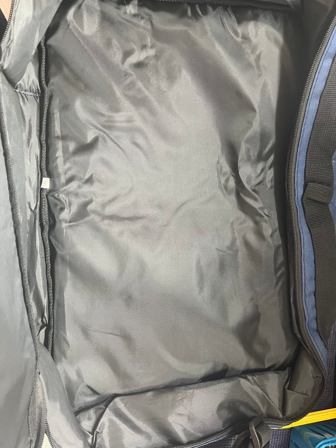 F/S. 1/8 PROTEK BUGGY CASE NEW - R/C Tech Forums