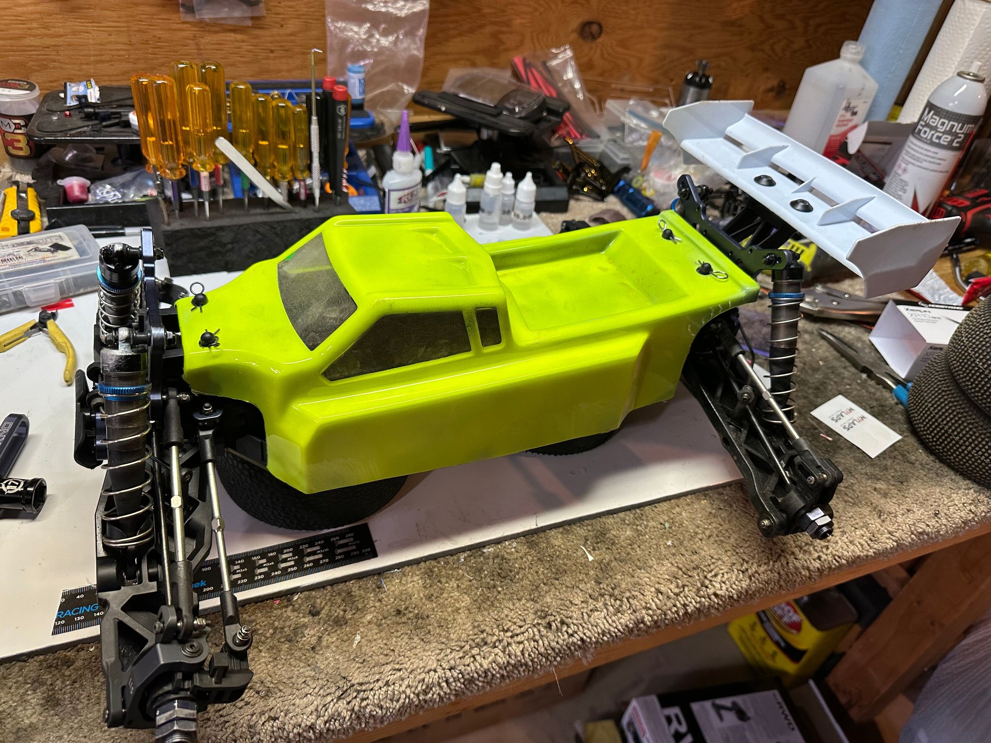 ET48 2.0 - R/C Tech Forums