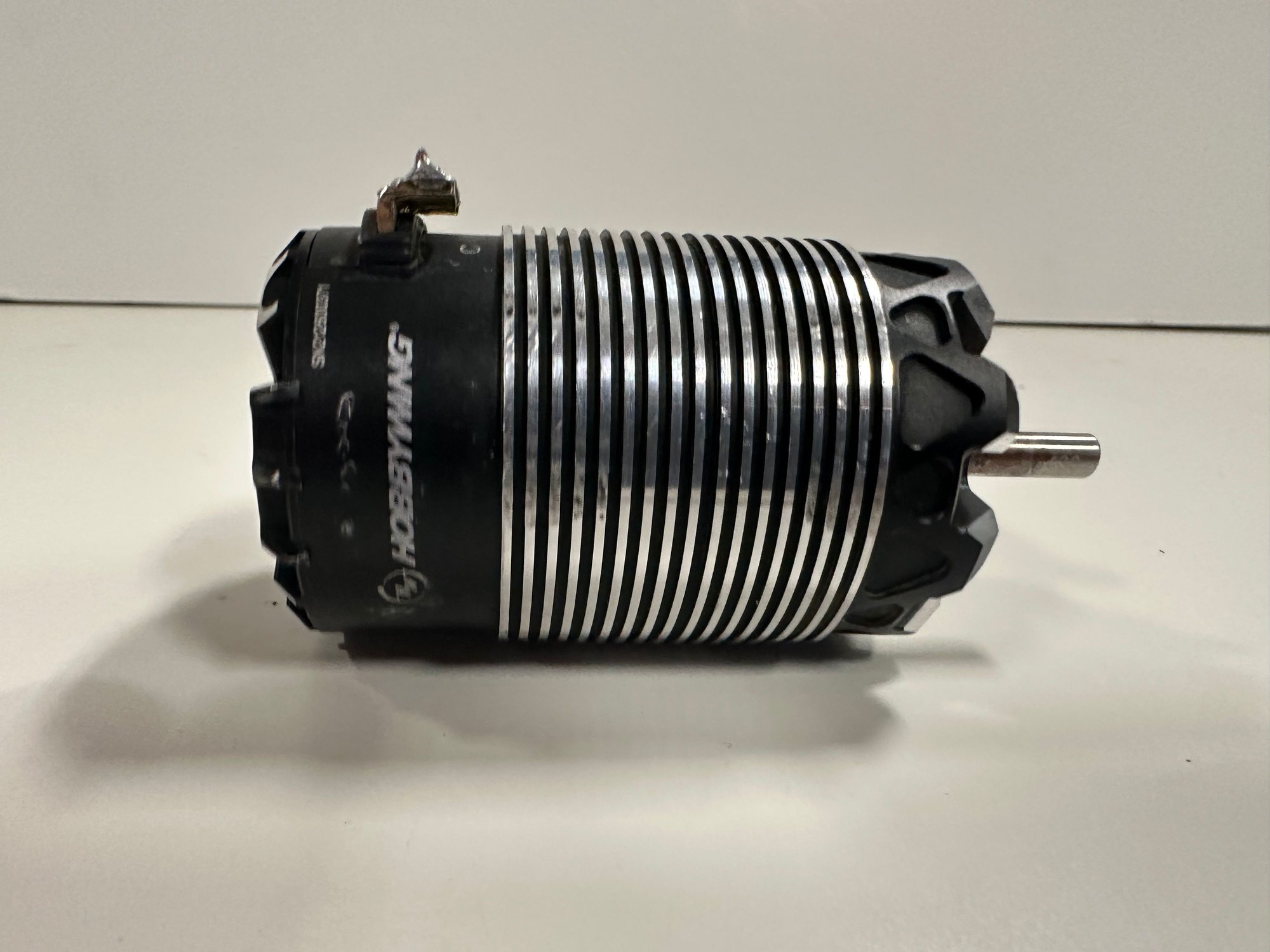 HW 1900kv 4268 g3 motor - R/C Tech Forums