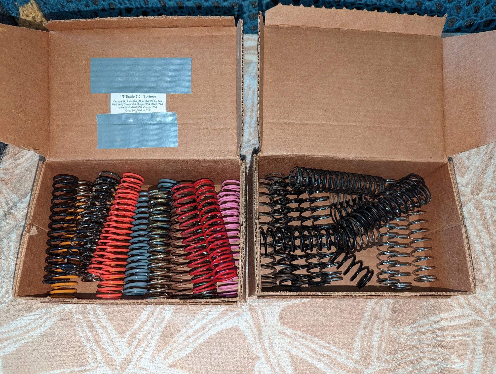 FS 1/5 scale Dirt Late Model - R/C Tech Forums