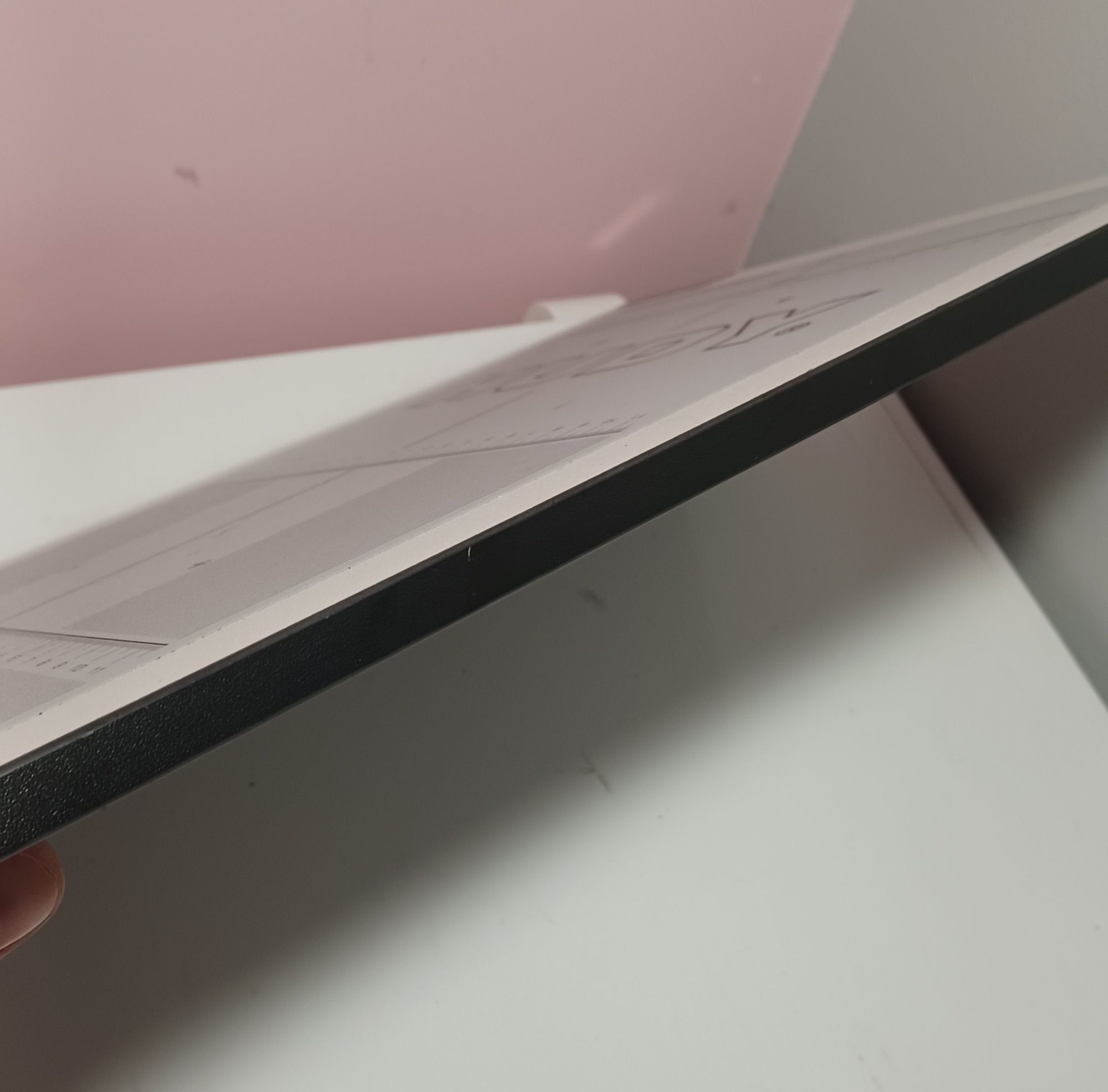 Hudy professional set-up system - R/C Tech Forums