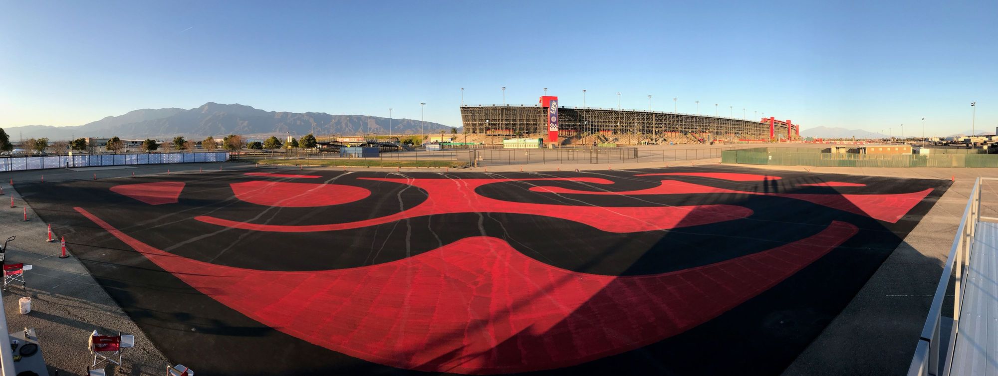 Steel City R/C Speedway - Page 2 - R/C Tech Forums