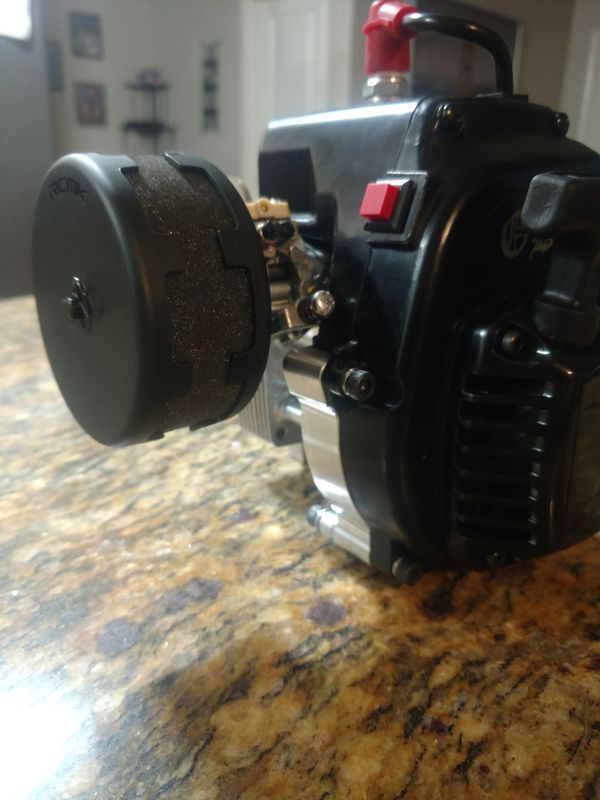 F/S OBR Racing 30.5 7.5hp full mod motor - R/C Tech Forums
