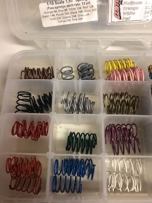 Rc4Less 1.10" Springs - R/C Tech Forums